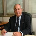 claudio.violato - TeleSíntese