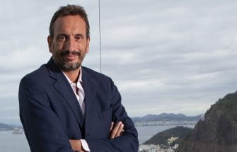 I Squared conclui compra da Elea Data Centers, que redefine board