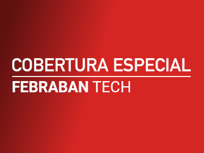 Febraban Tech - TeleSíntese
