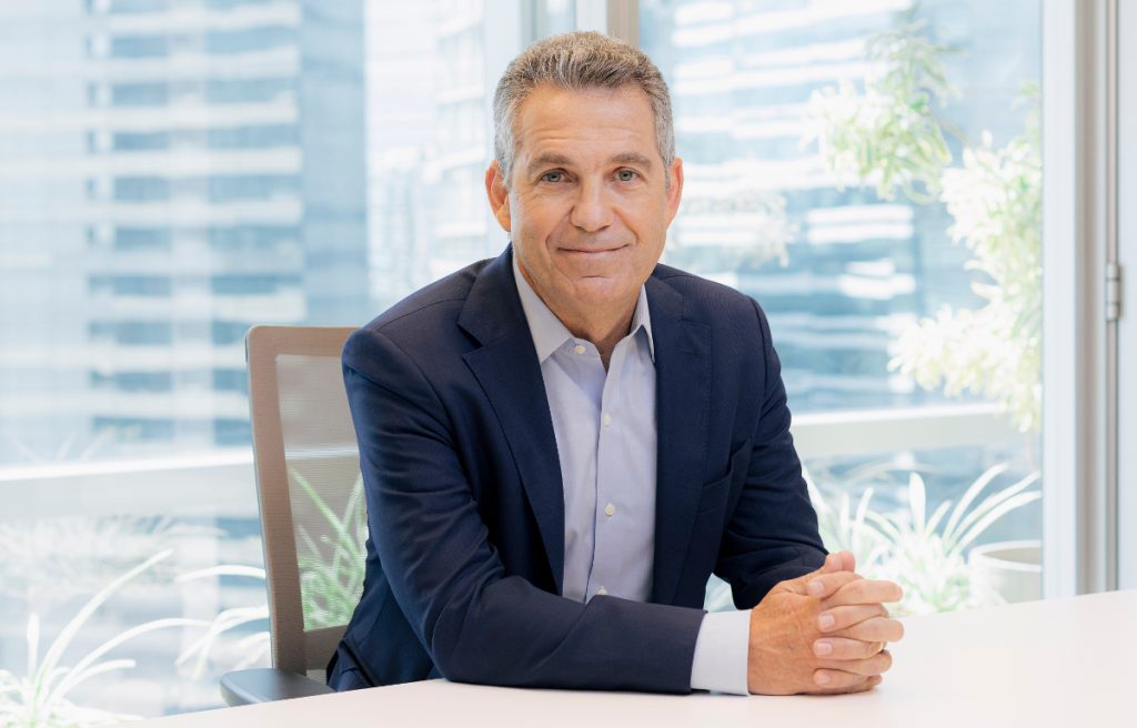 Quintas: Um olhar para a IA no ambiente de trabalho