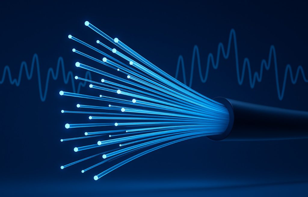 Fibra Lite: Vivo lança banda larga fixa pré-paga